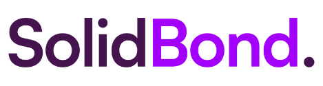 Solid Bond - VC Deal Flow Automation